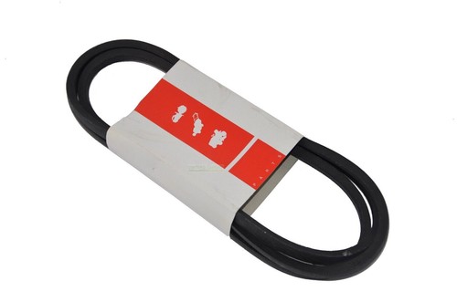 Courroie trapézoïdale 175 / 180 CM pour Husqvarna Rider 11 13 15 16 18 ...