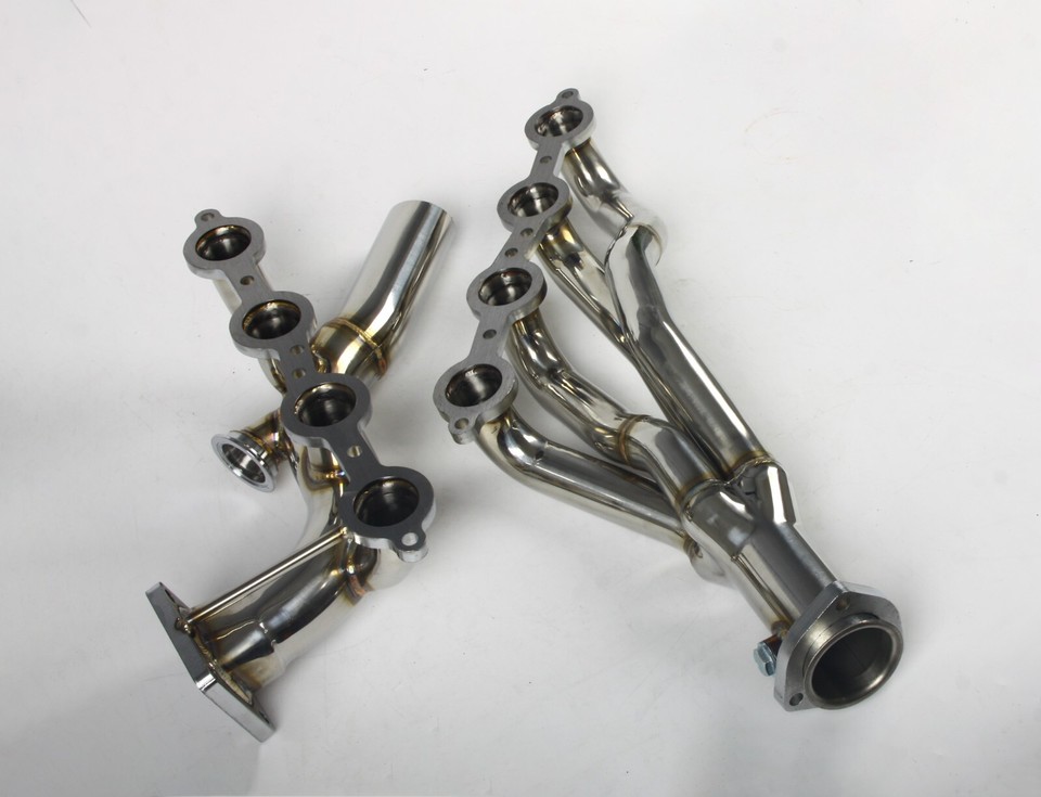 T4 Turbo Setup Kit For LS1 LS2 Pontiac Chevelle Camaro LSX SWAP Chevy 5 ...