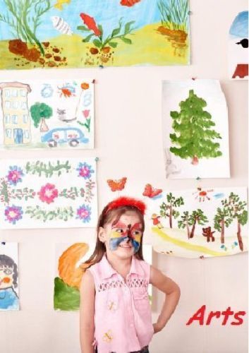 Dimmable Full-Spectrum G13 LED Tube Light-T8 2FT 24"-9W Warm White ...