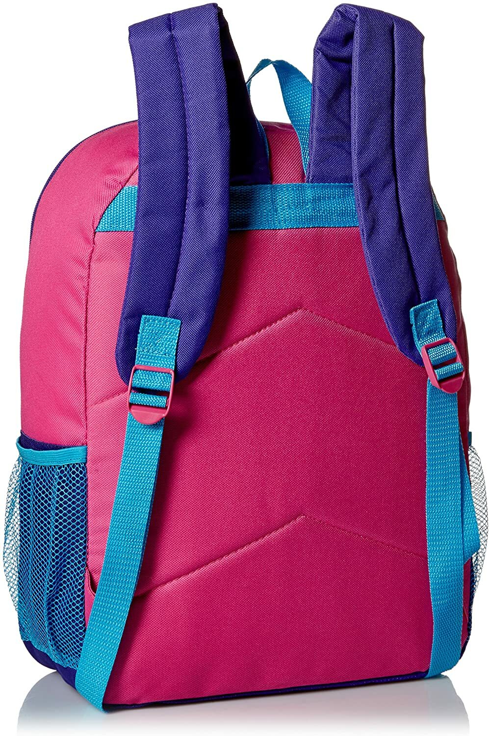 Splashlings Girls Backpack, Multi, One Size Girls Backpack | eBay