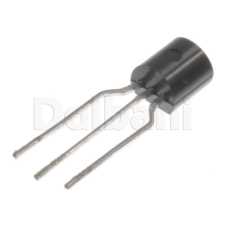 2SC1213-A Original New Hitachi Transisotr TO-92 | eBay