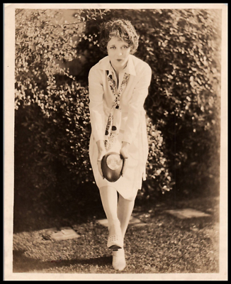 Dorothy Dwan Death