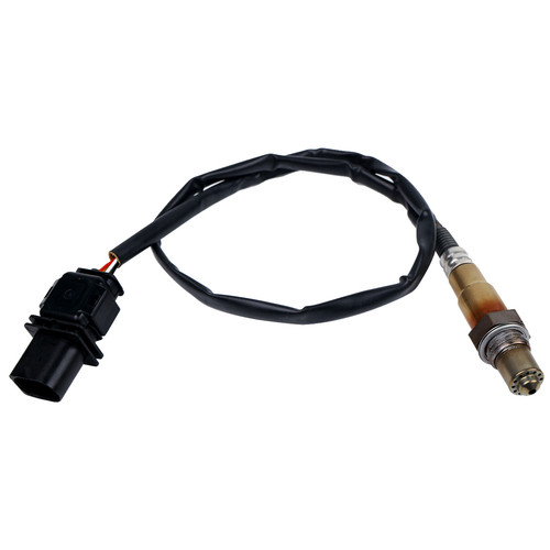 4X . Upstream + Downstream Oxygen O2 Sensor for 2012-2014 Ford ...