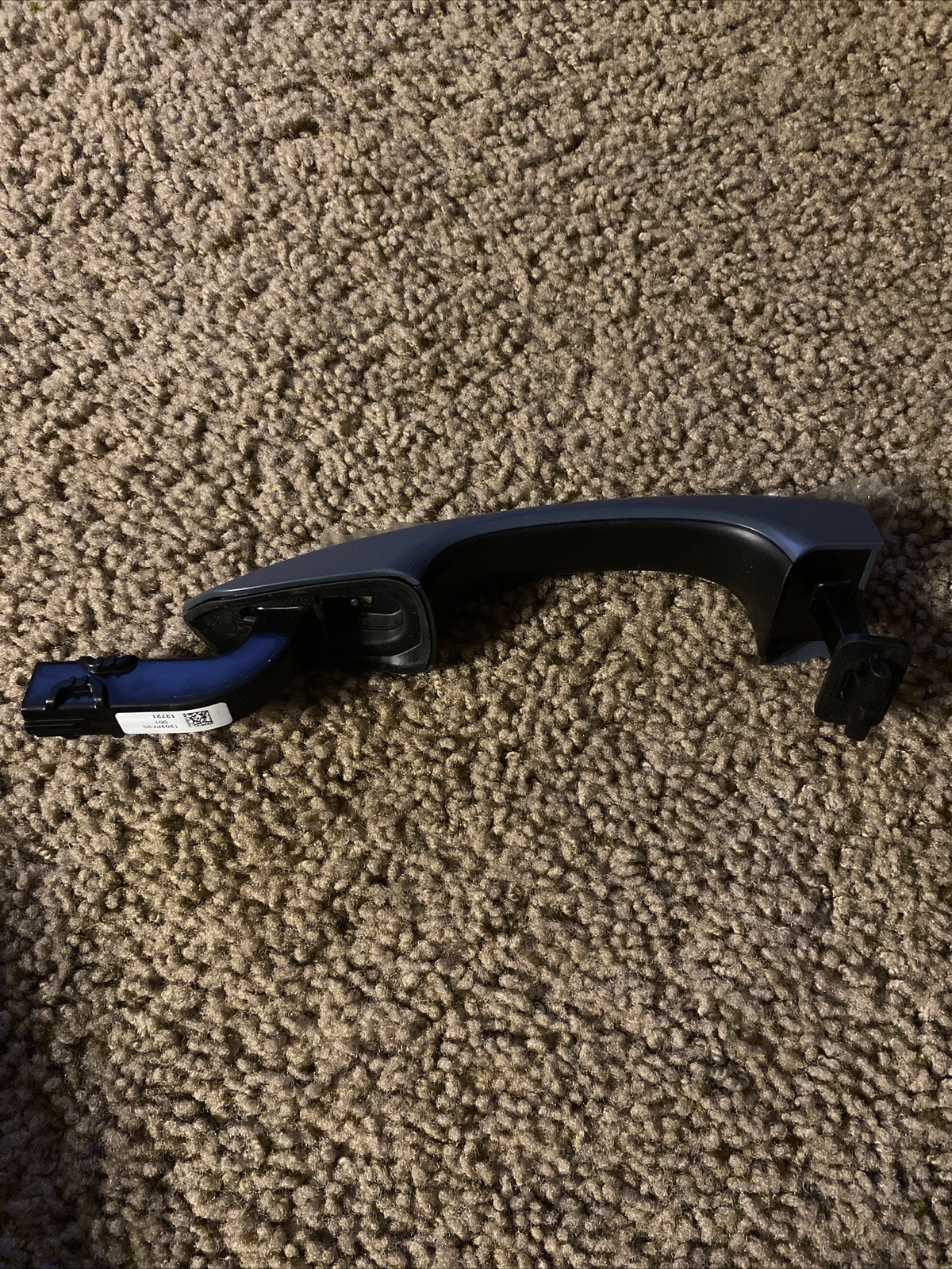 Ford OEM Exterior Door Handle DS7Z5422405AAPTM Image 1 for sale online ...