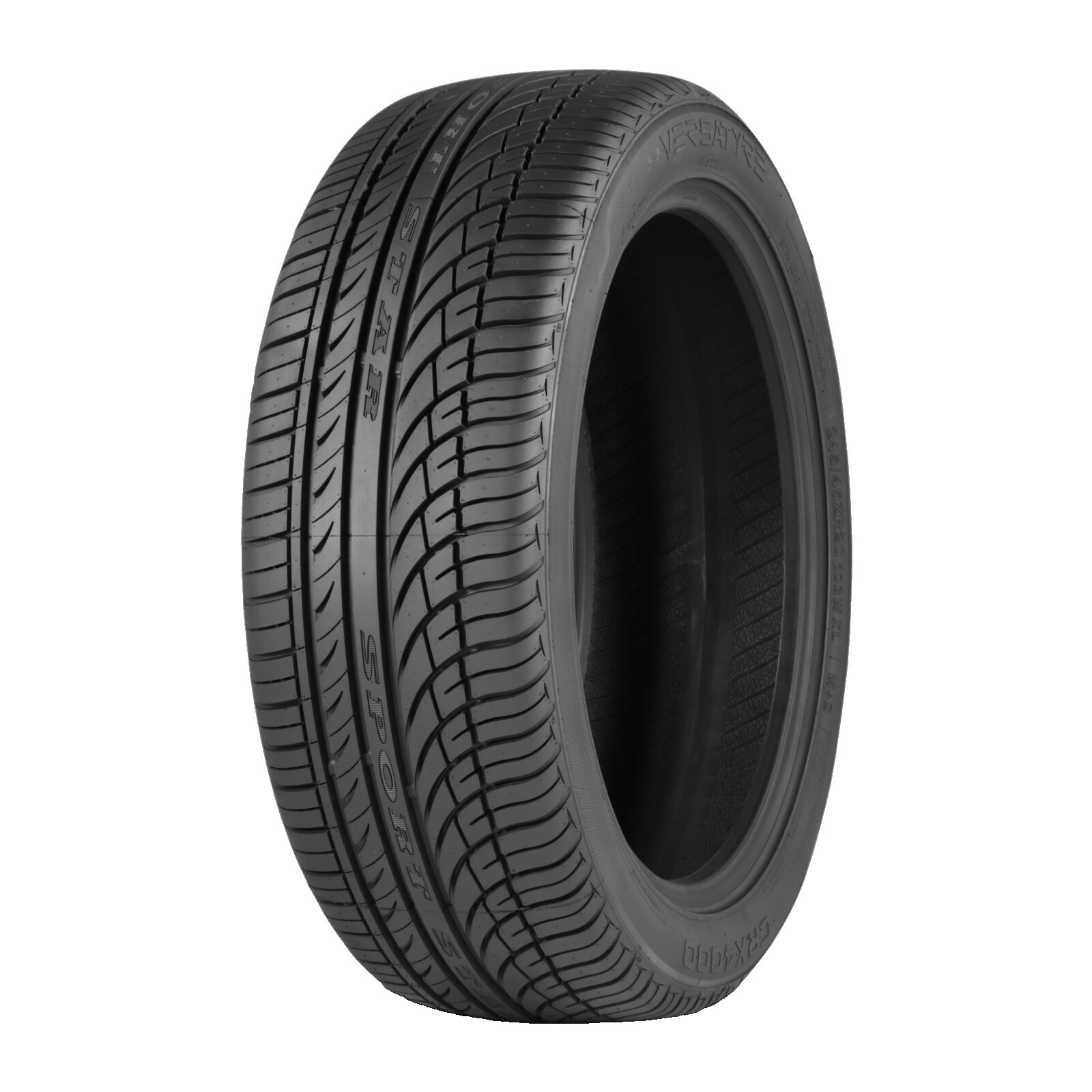 2013 Hyundai Elantra Tires | eBay
