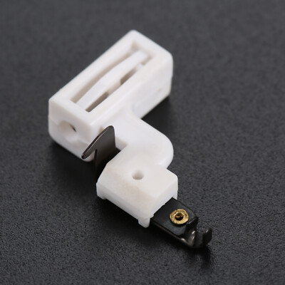 Replace Needle Threader For Pfaff 2124 2134 Creative Sewing Machine ...