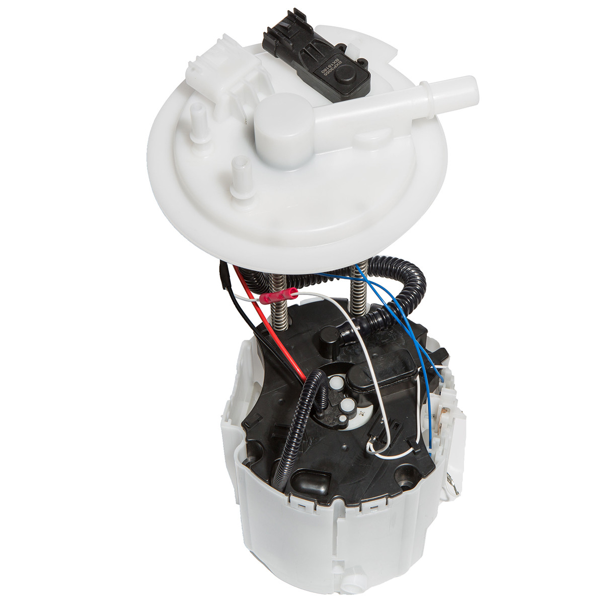 Fuel Pump Assembly E3819M for Chevrolet Malibu L4 2.4L V6 3.5L 3.6L ...
