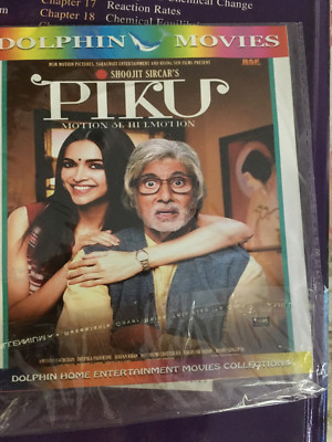 Pikku indian movie | eBay