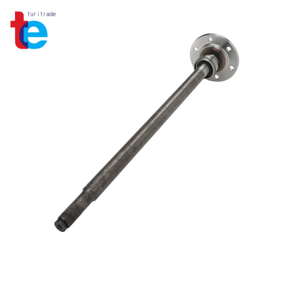 For 2007-2013 Chevy Silverado GMC Sierra Rear Axle Shaft Left or Right ...