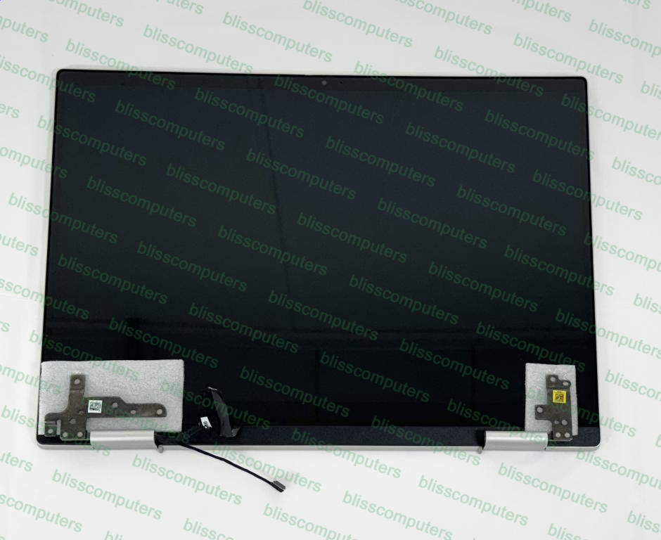 OEM Dell Inspiron 7430 7435 2-in-1 FHD LCD Screen Assembly 5K0M2 05K0M2 ...