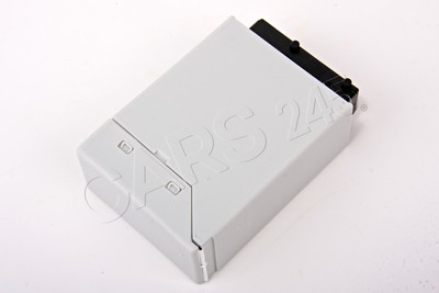 Genuine MPM Micro Power Module Control Unit Fits BMW 5 6 Series E60 E61 ...