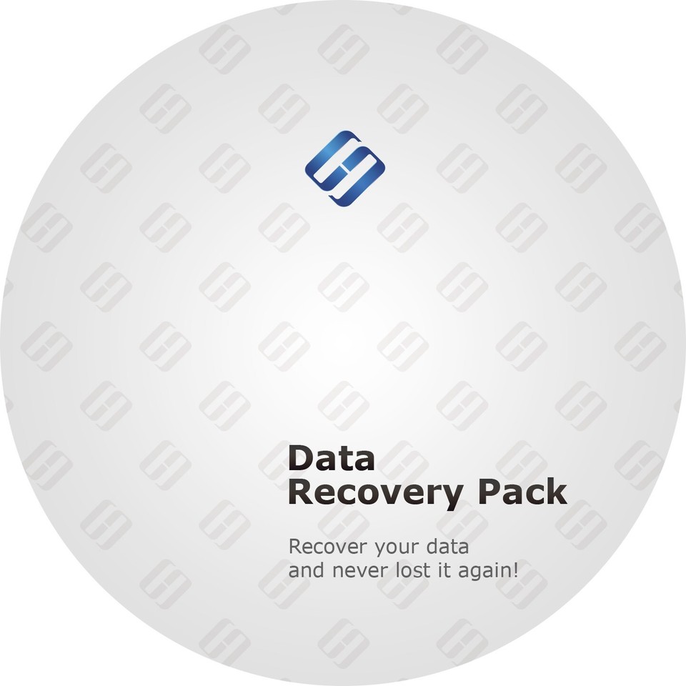 Hetman Data Recovery Pack 1 PC Lifetime | eBay
