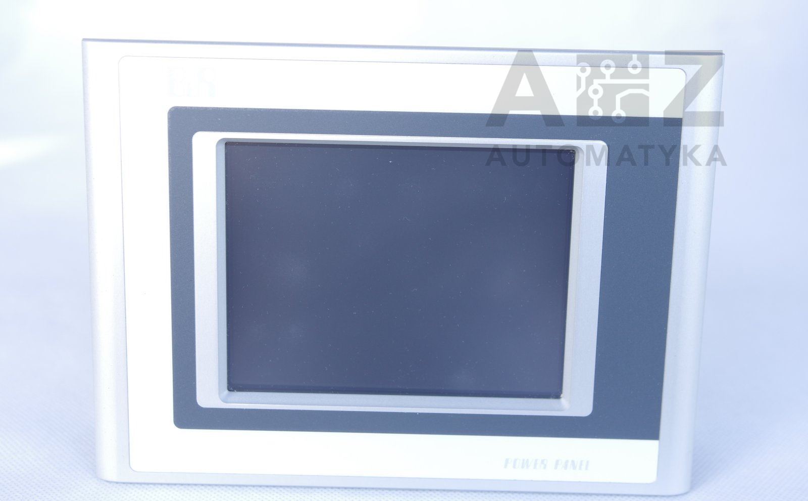 B&R POWER PANEL 300 5PP320.0571-39 5PP320057139 / MOTAN WEBPANEL WP57-B ...