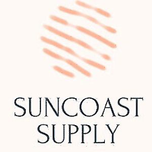 Suncoast Supply | eBay Stores