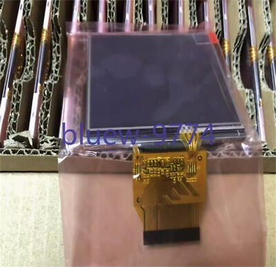 1 PCS Brand New Tianma LCD screen TM035KBH02 Display Panel | eBay