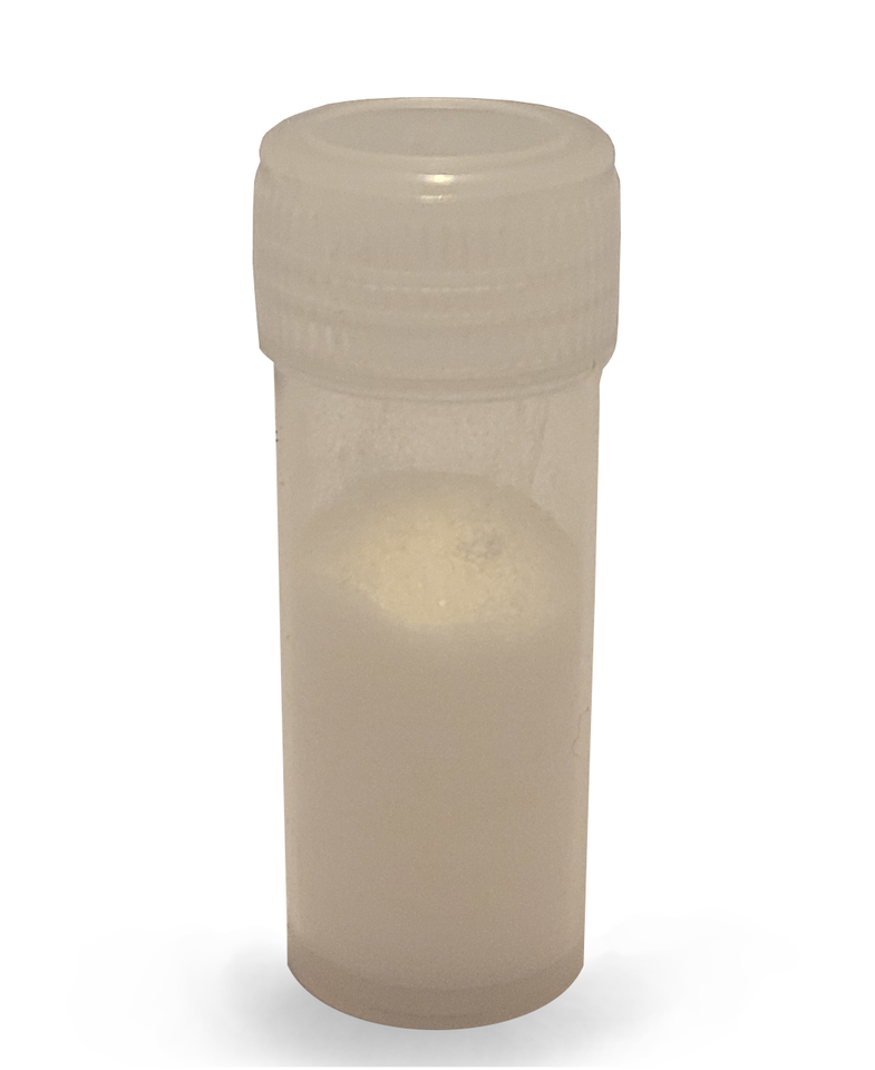 RU58841 powder, lab-tested | eBay