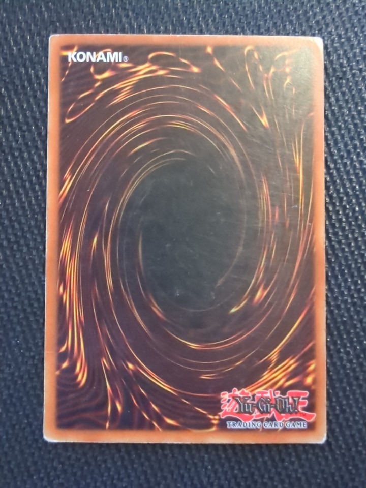 Yu-Gi-Oh! TCG Neo the Magic Swordsman Starter Deck Yugi SDY-035 1st ...