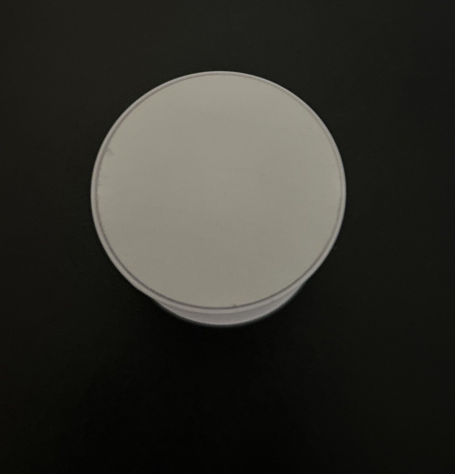 PopSocket Grip - White | eBay