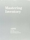 Mastering Inventory (Professional Bookkeeping Certification ...