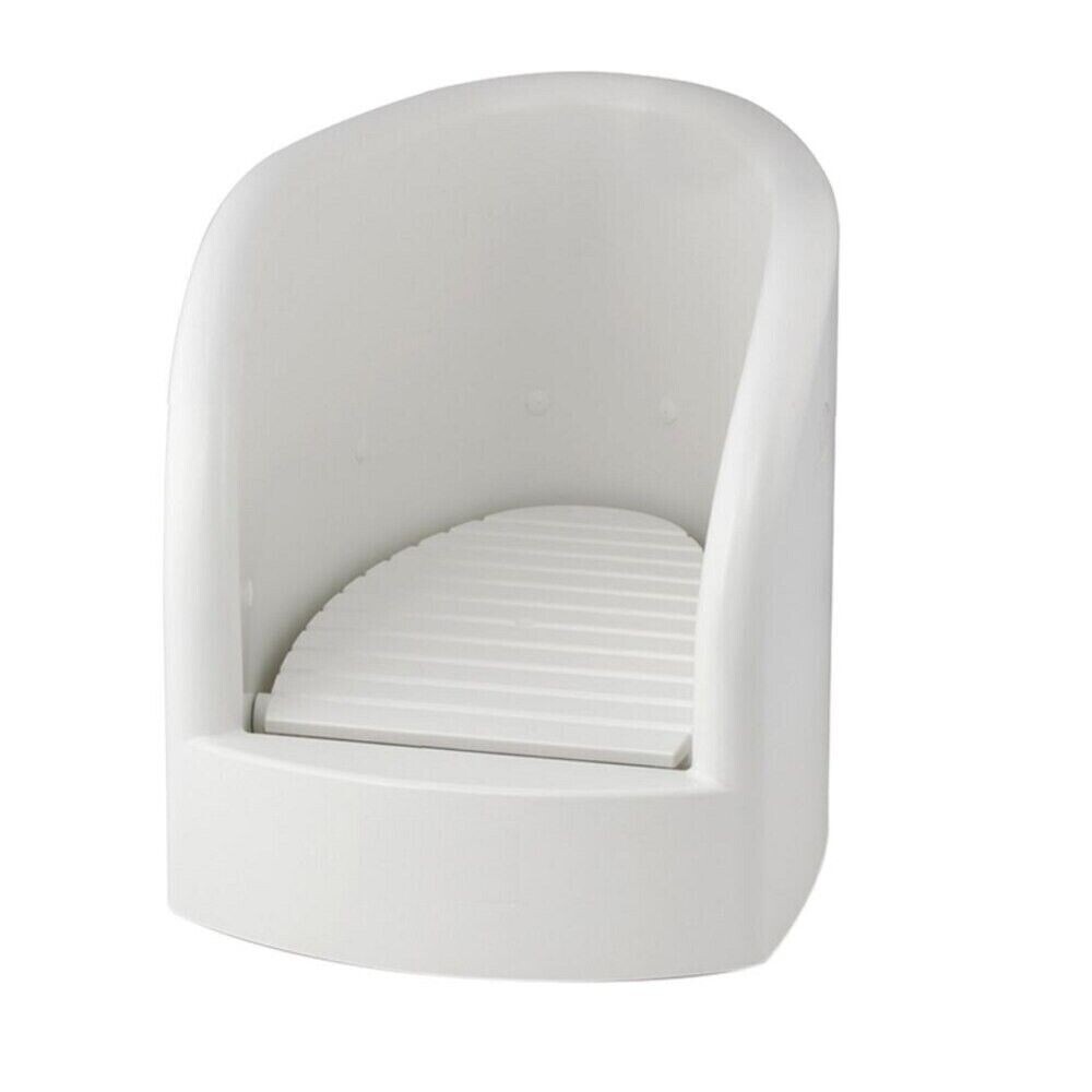 Automatic Wash Basin Foot Washer for Bathroom Portable Footbath Foot ...