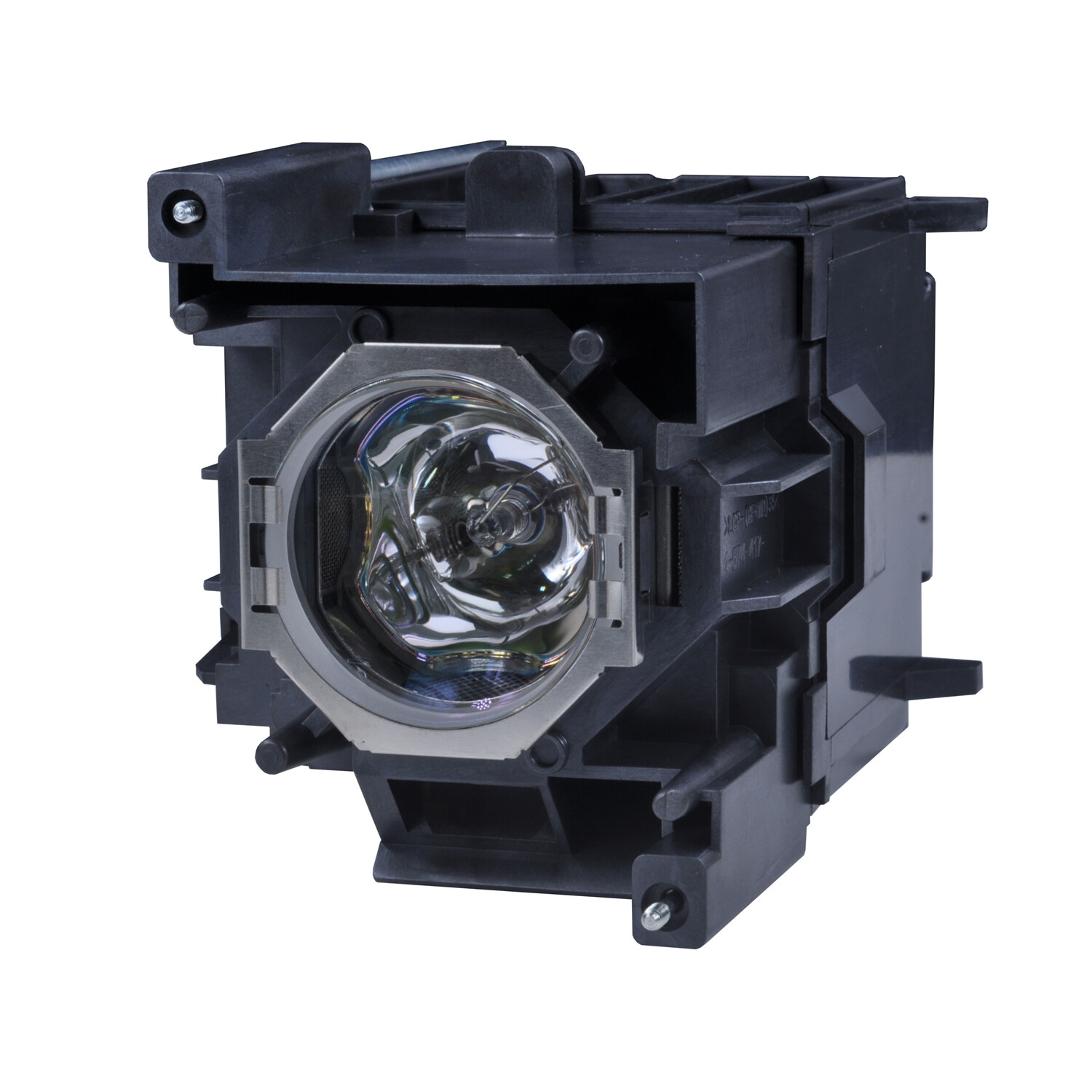 LMP-F280 Original Lamp W/Housing for Sony VPL-FH60,VPL-FH60W,VPL-F530W ...