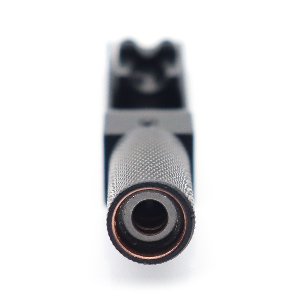 5 String Single String Bass Bridge Headless Individual Bridges and Nuts ...