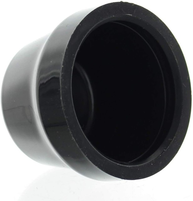 Polaris 3x Hub Cap Cover Dust 5413976 for sale online | eBay