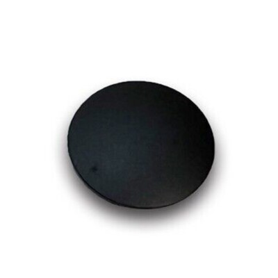 Ferrari 458 F12 CaliforniaT Audio knob cover OEM 254294 306195 | eBay