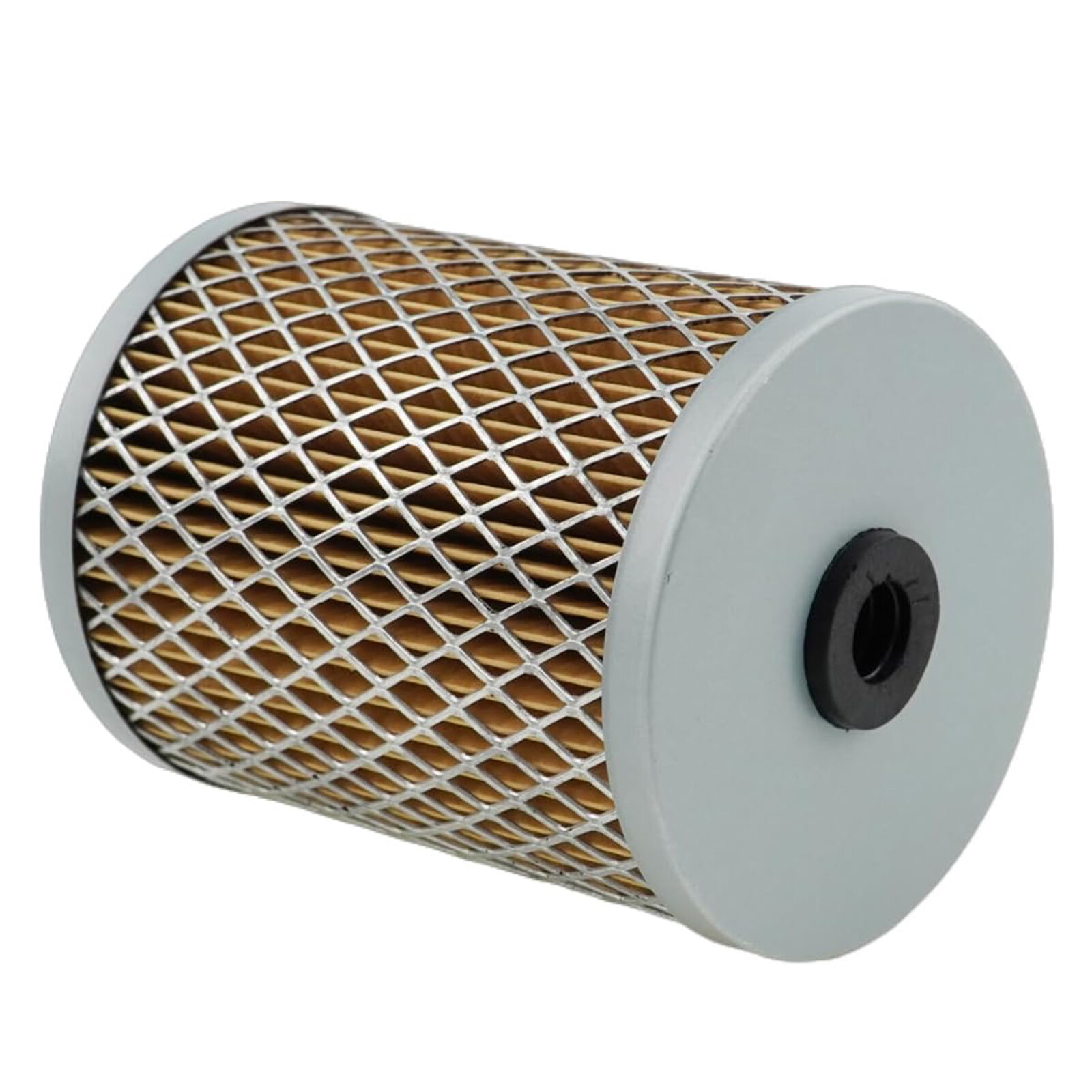 Oil Filter 1014219M92 For Massey Ferguson TE20 TO20 TO30 TO35 F40 MH50 ...