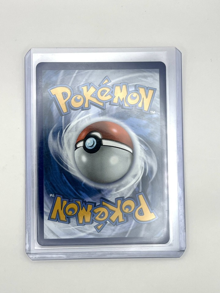 Rillaboom VMAX SV106/SV122 Shining Fates: Shiny Vault Holo | eBay