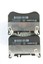Mercedes-Benz Genuine Brake Pad Set A0084200220 | eBay