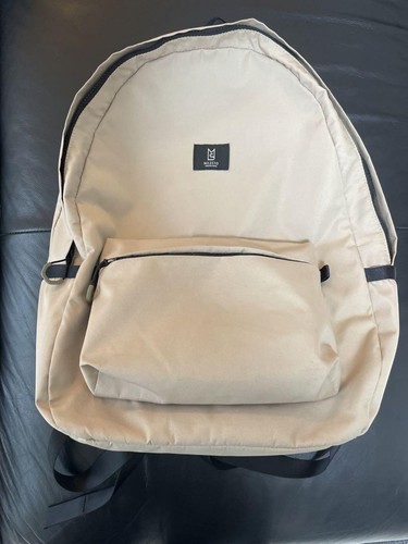 Mirest Milesto Backpack Backpack Exp | eBay