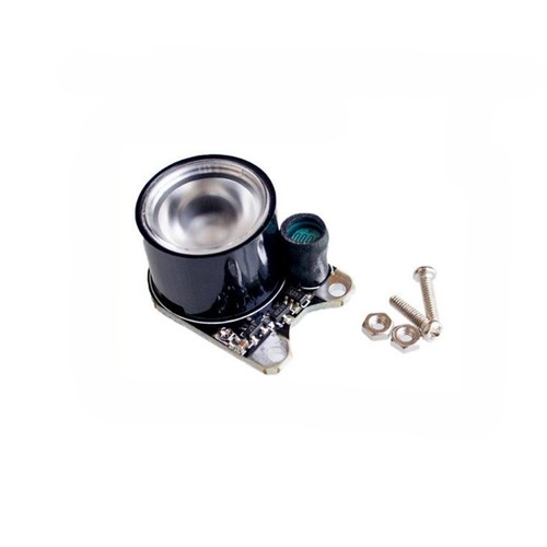 Infrared LED IR Light 3W 850 For Raspberry Pi Camera Module Night ...