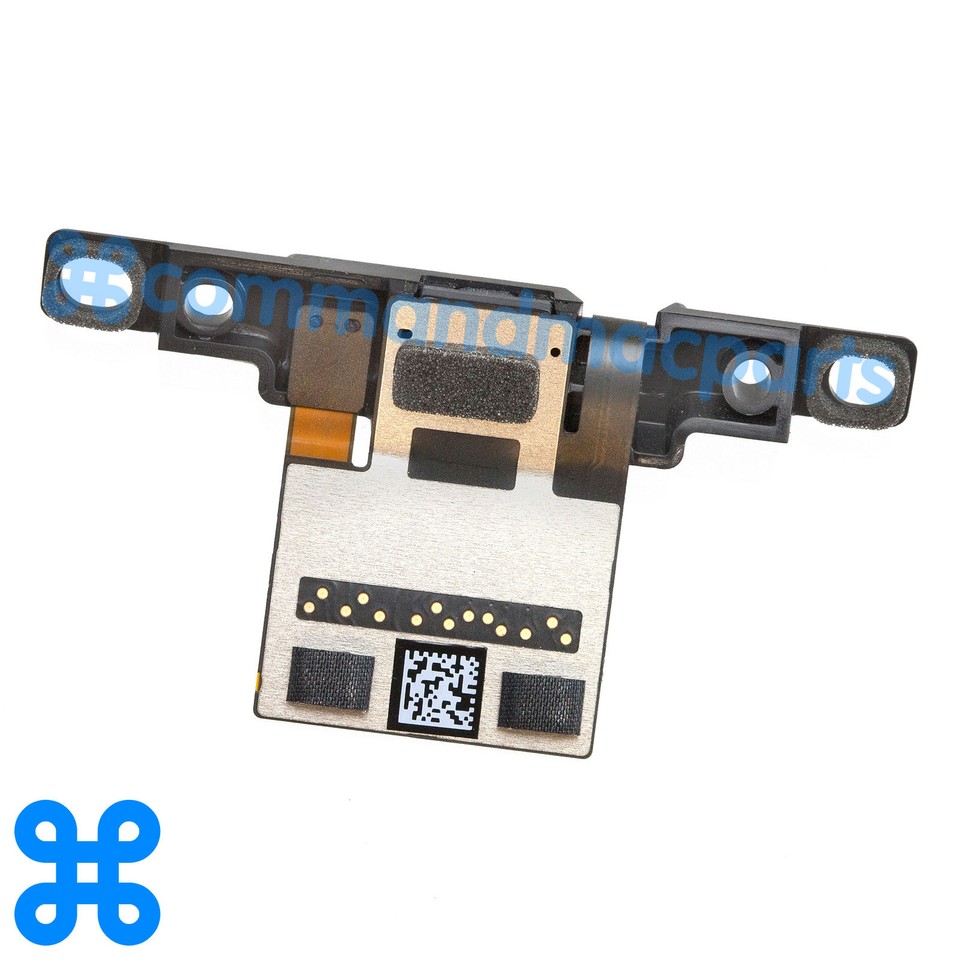 FACETIME HD CAMERA WEBCAM - iMac 21.5" A1418 2012, 2013, 2014, 2015 | eBay