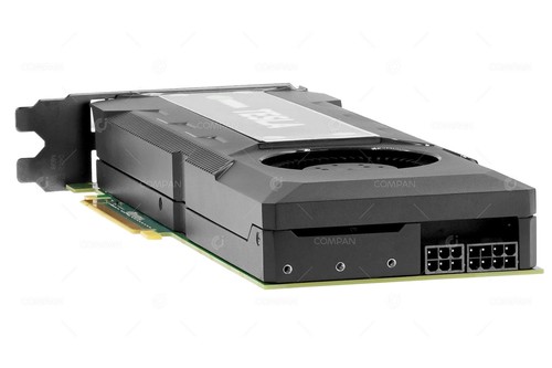744718-001 HP NVIDIA TESLA K40 12GB GDDR5 PCI-E 3.0 X16 | eBay