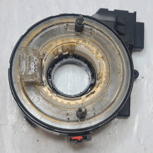 3C0959653 Contatto spiraliforme airbag VOLKSWAGEN PASSAT (3C) 1.8 16V ...