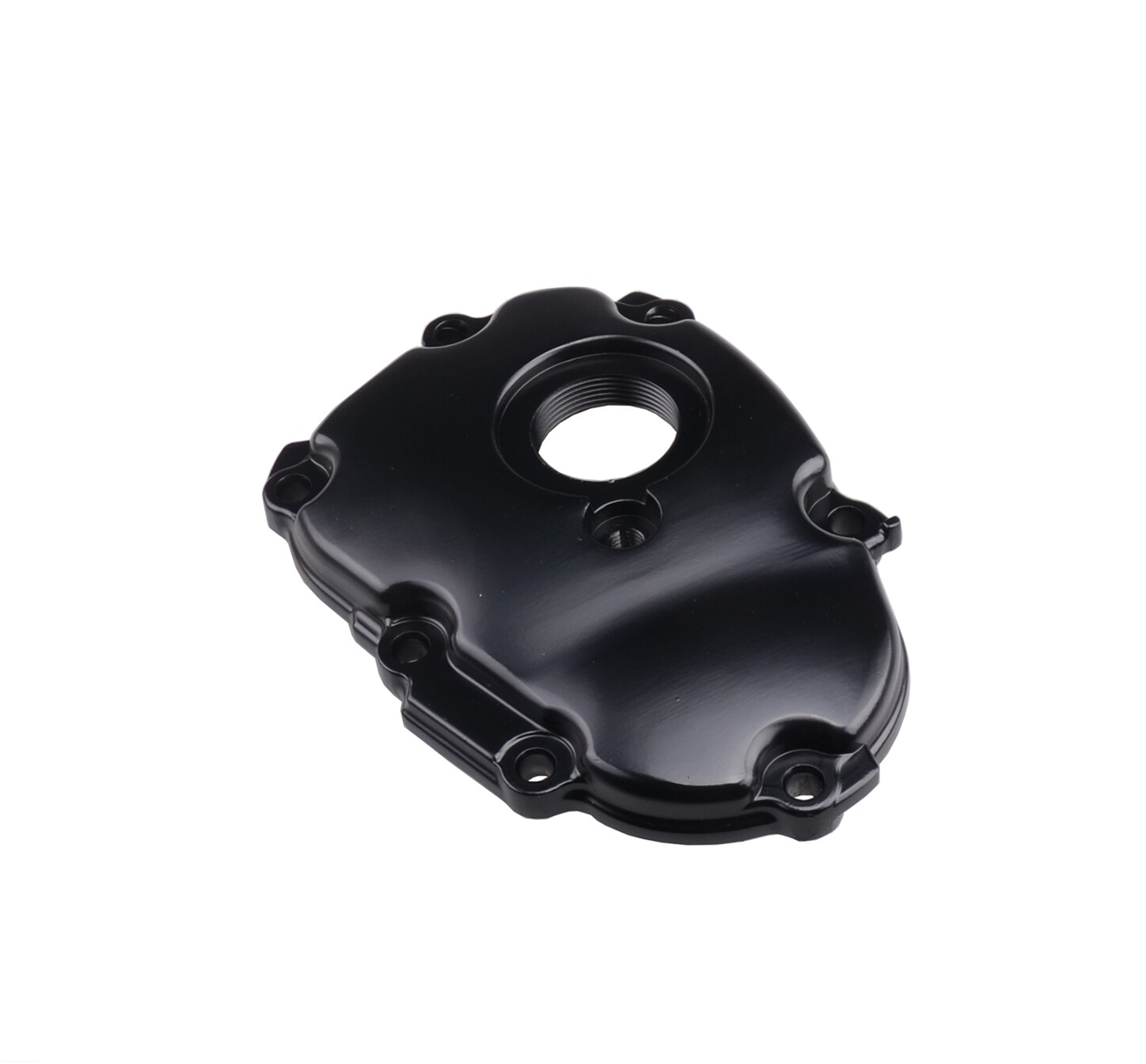 New Engine oil pump cover For Yamaha YZF R6 2006-2020 | eBay