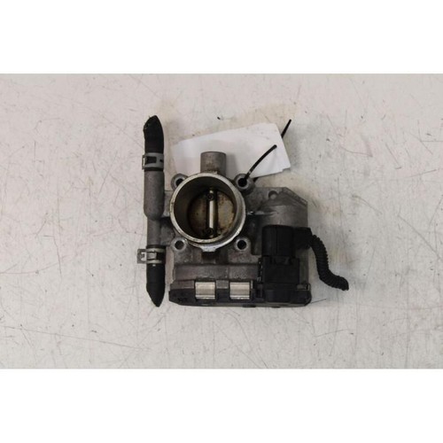0280750133 93181025 corpo farfallato per OPEL CORSA D (06 11 | eBay