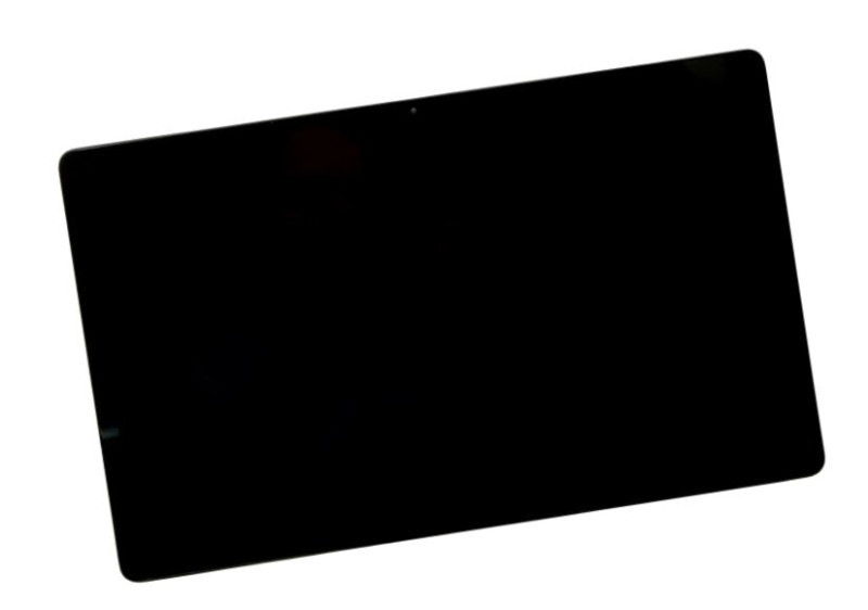 5D10S39728 - 13.3 LCD Module H SDC (Laibao 5D11C95582) | eBay