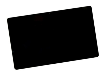 5D10S39728 - 13.3 LCD Module H SDC (Laibao 5D11C95582) | eBay