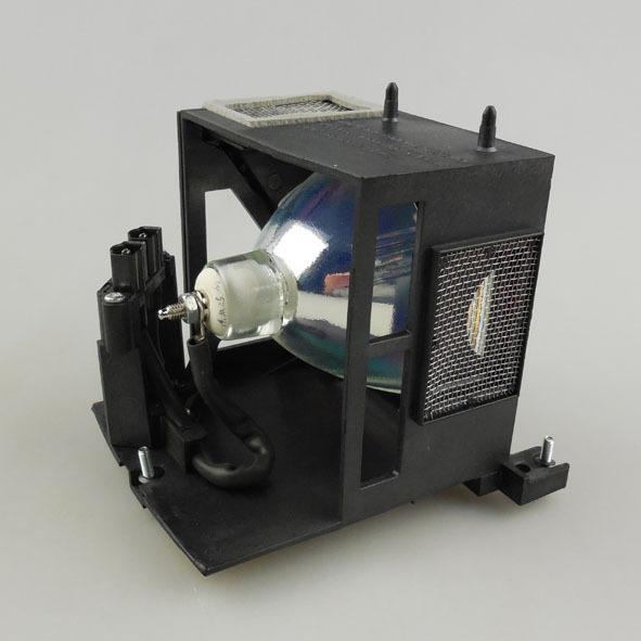 Projector Lamp LMP-H200 W/Housing for SONY VPL-VW40/VPL-VW50/VPL-VW60 ...