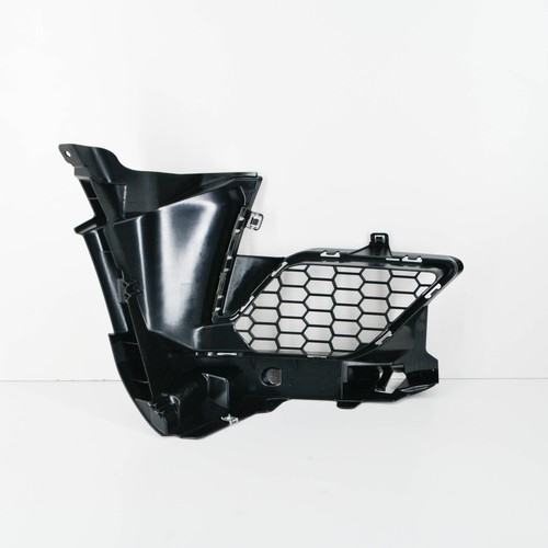 2019-2020 BMW F87 M2 Competition Coupe Front Left Bumper Grille ...