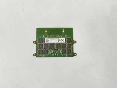 DELL 32 GB DDR5 CAMM 6400MHz, RAM Memory CRD MEM For Precision 7670 ...