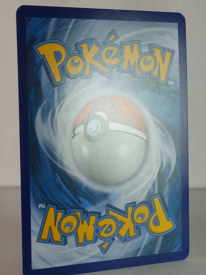 Nanu - Team Up - 150/181 - singles - Pokemon TCG | eBay