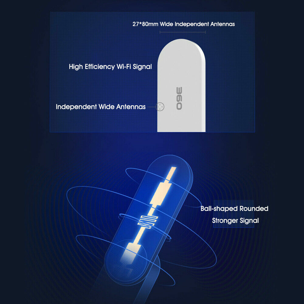 USB 360wifi Extender - ihome.360.cn - 360 Wifi Extender R1 - Local ...