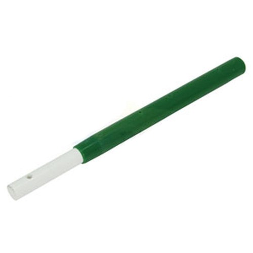 AH214869 Composite Auger Finger Fits John Deere 615F 618F 620F 622F ...