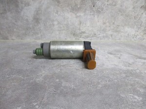 chiefsmarine09 228-282-2470\2166 | eBay Stores