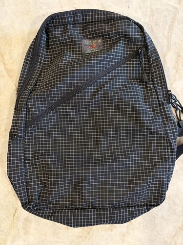 Tom Bihn Daylight Backpack - Original Halcyon | eBay
