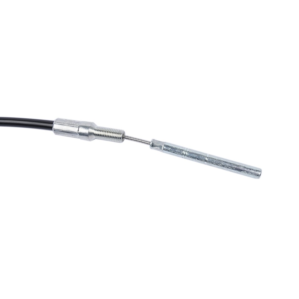 Axle Disconnect Cable Operated Actuator PSL400 For 94-02 Dodge RAM ...