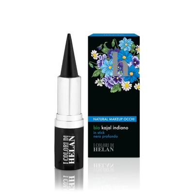 HELAN Kajal Indiano | eBay